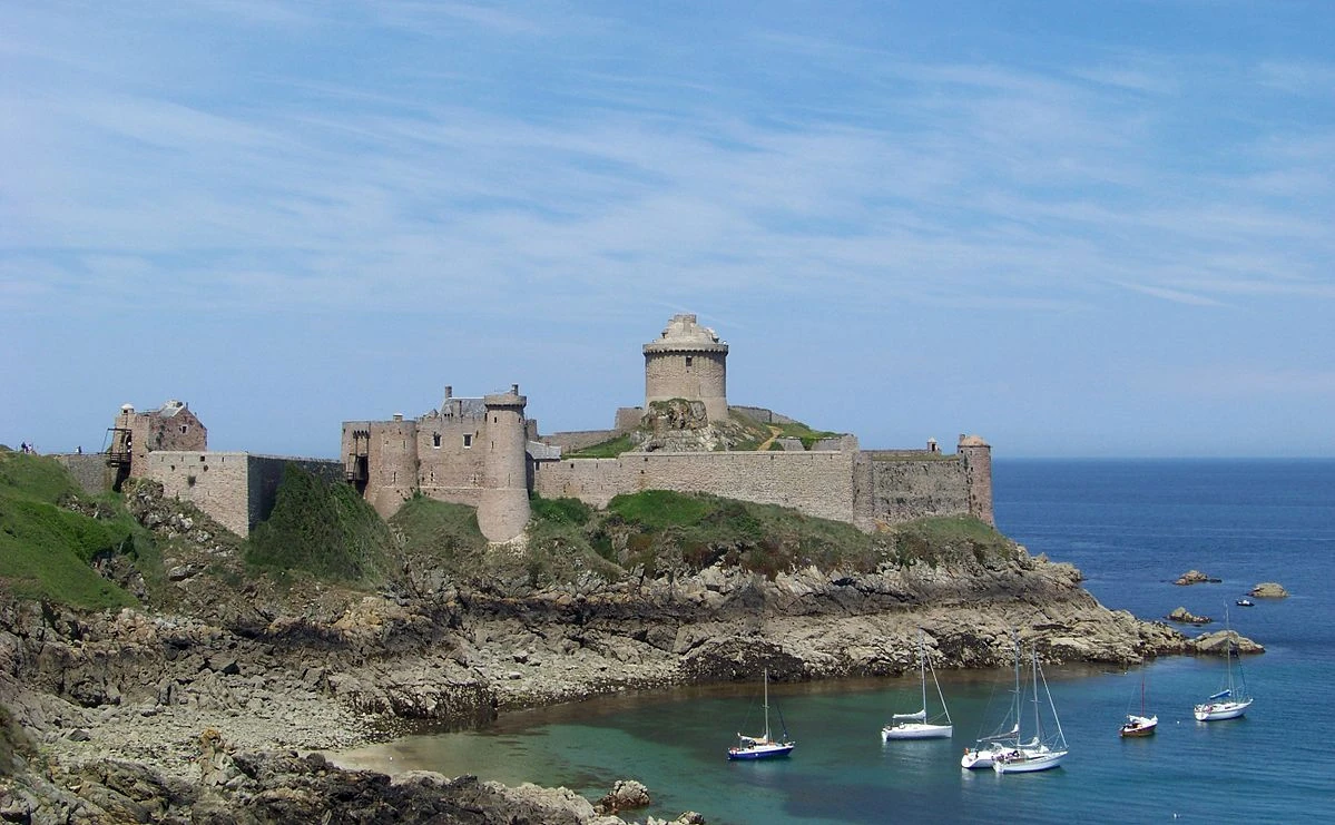 Burcht van Zuidpunt | Wikistad | Fandom