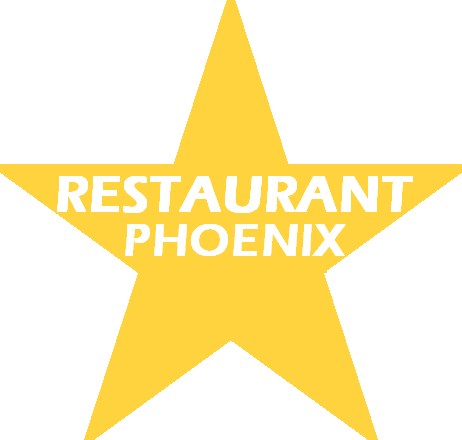 Phoenix | Wikistad | Fandom