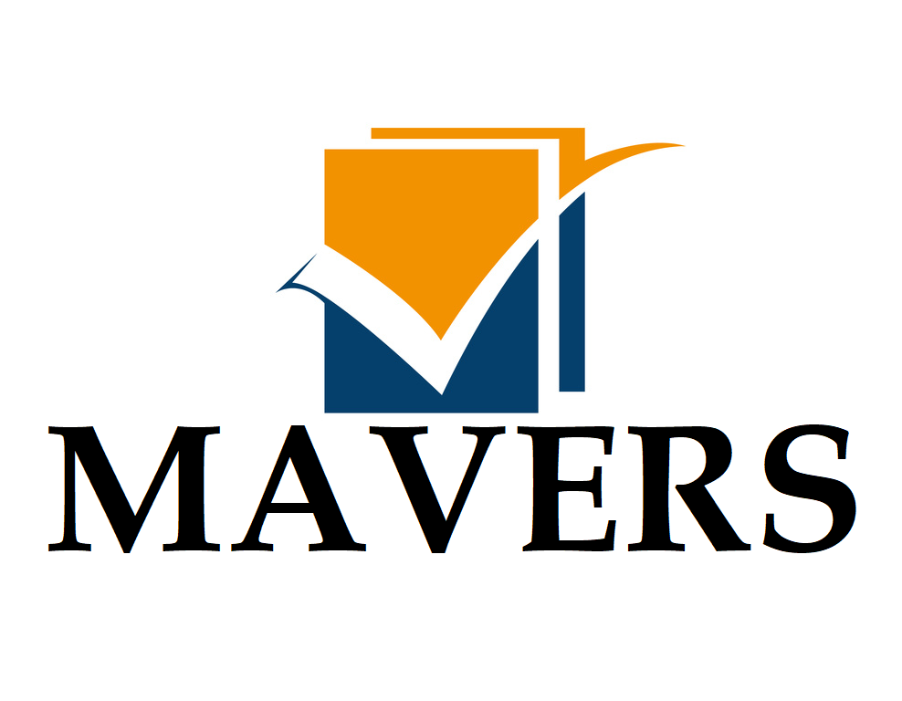 Mavers | Wikistad | Fandom