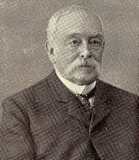 Johannes De Rijk | Wikistad | Fandom