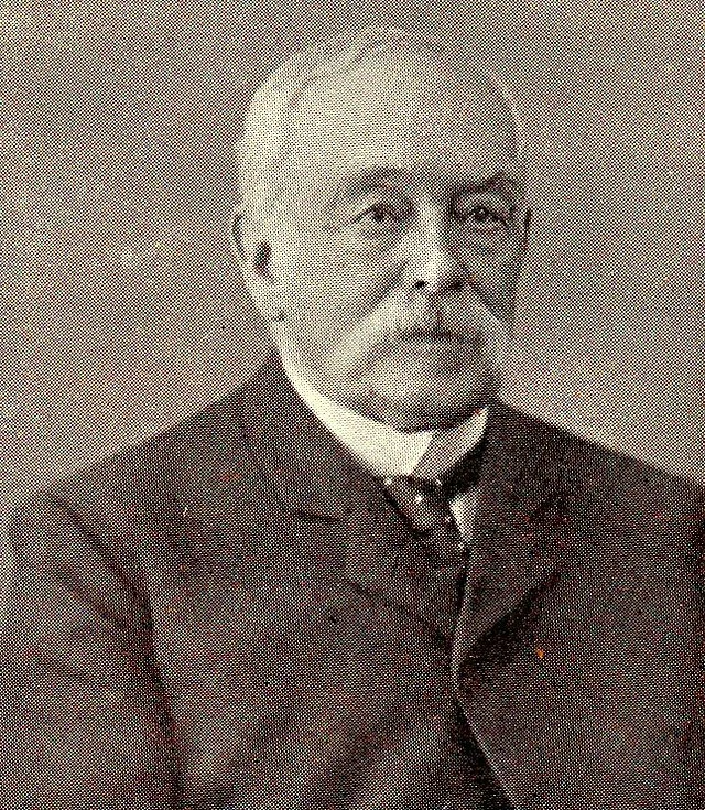 Johannes De Rijk | Wikistad | Fandom