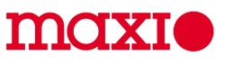 Maxi | Wikistad | Fandom