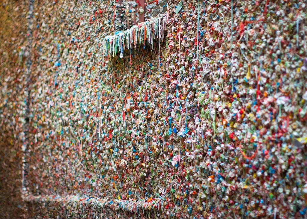 De Steeg | Wikistad | Fandom