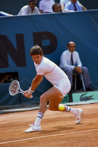 Steve Brunano | Wikistad | Fandom