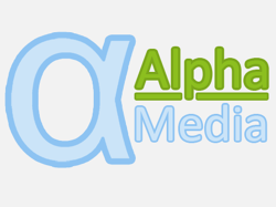 Alpha Media | Wikistad | Fandom
