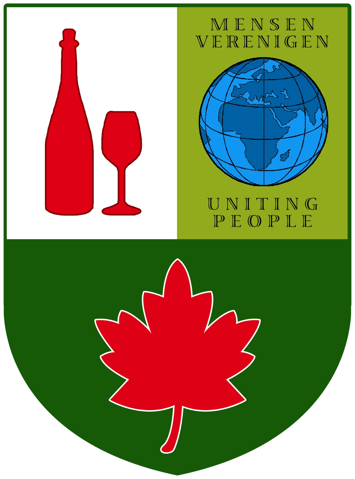 Maple Hills | Wikistad | Fandom