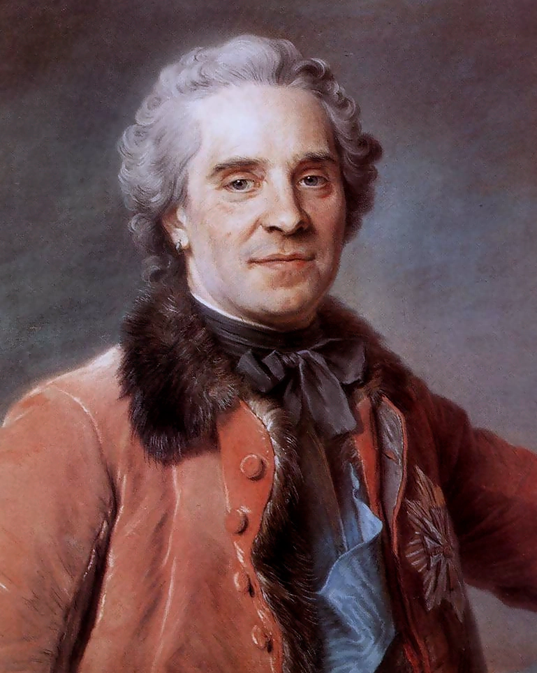 Rudolf Marinus Neyt | Wikistad | Fandom