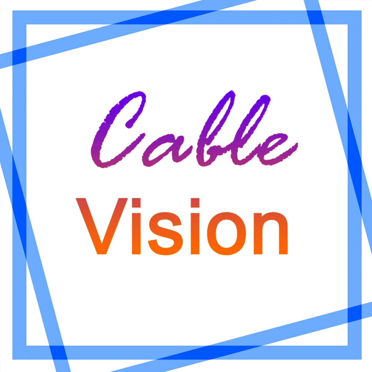 Cable Vision | Wikistad | Fandom