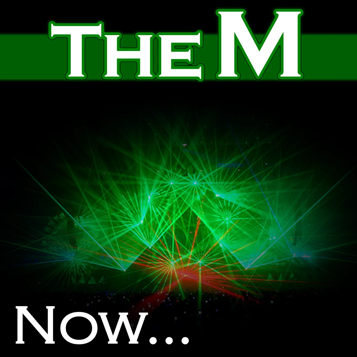 The M | Wikistad | Fandom