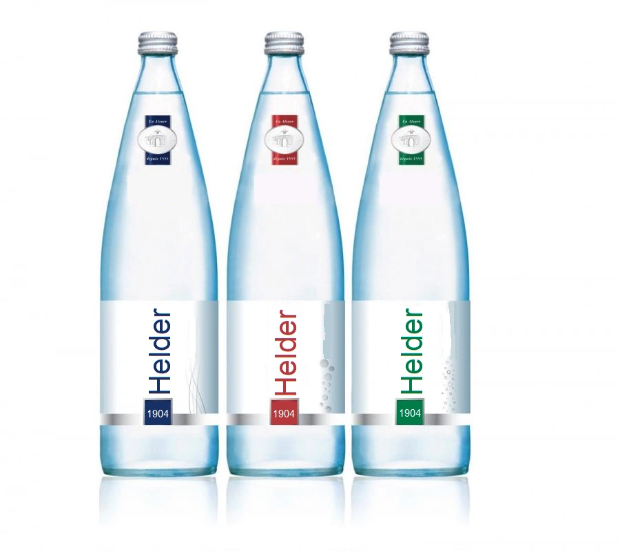 Helder | Wikistad | Fandom