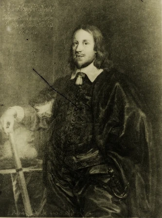 Robert Boudet | Wikistad | Fandom