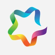 Star Media | Wikistad | Fandom