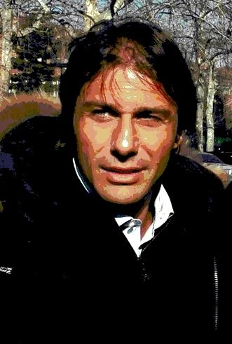 Seth Cohen | Wikistad | Fandom