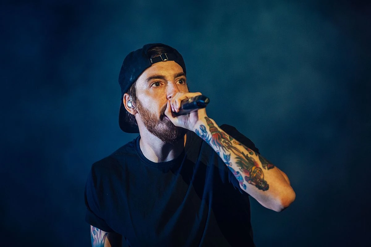 Cube | Wikistad | Fandom