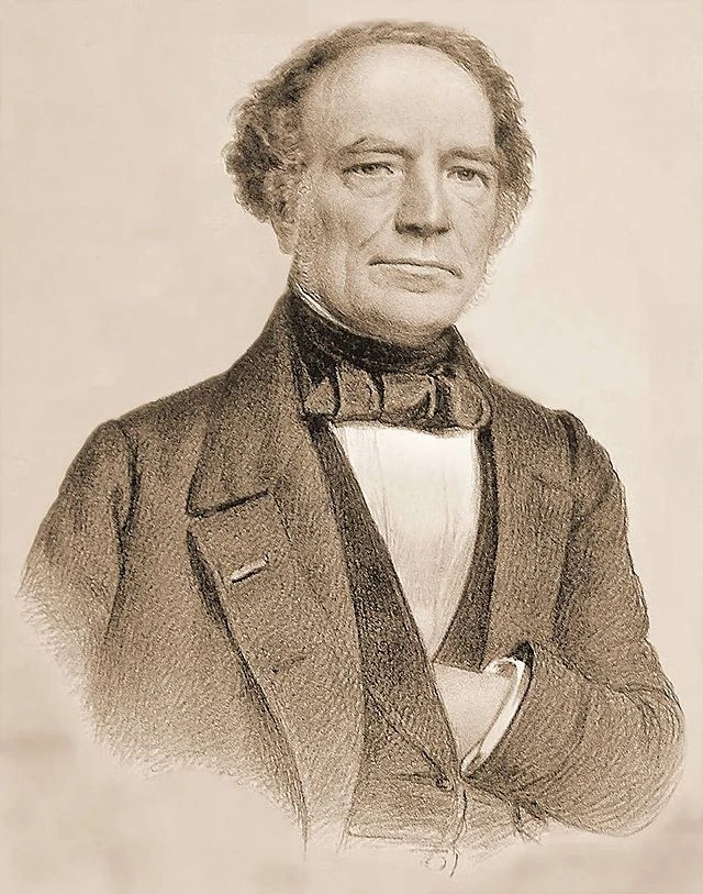 Hendrik Waterman | Wikistad | Fandom