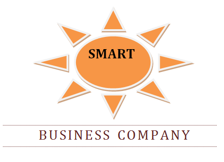 Smart Business Company | Wikistad | Fandom