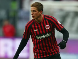 James Ward | Wikistad | Fandom