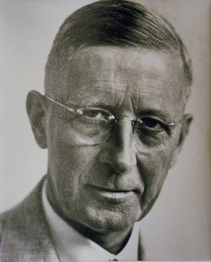 Hans Versluys | Wikistad | Fandom