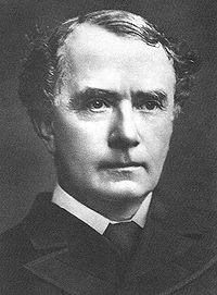 Willem Lange | Wikistad | Fandom