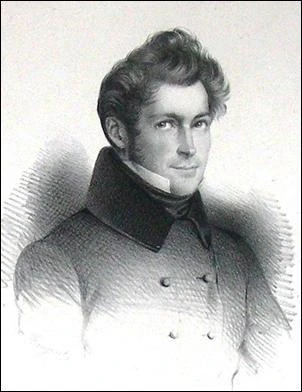 Pieter Westerhof | Wikistad | Fandom