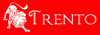 Trento | Wikistad | Fandom