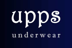 Upps | Wikistad | Fandom