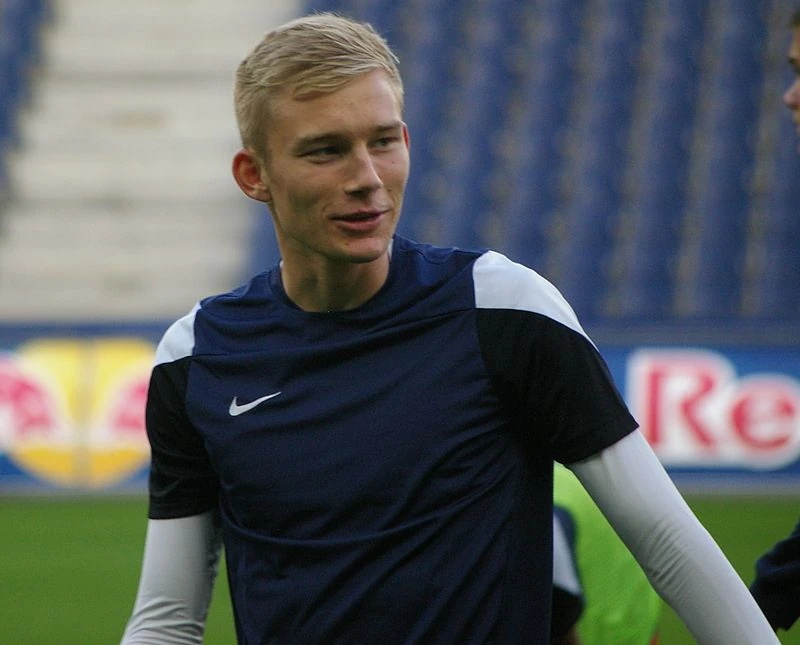 Tim Janssen | Wikistad | Fandom