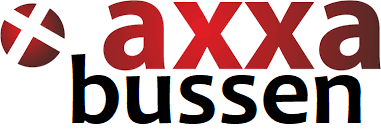 Axxa | Wikistad | Fandom