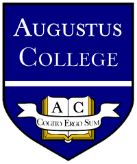 Augustuscollege | Wikistad | Fandom