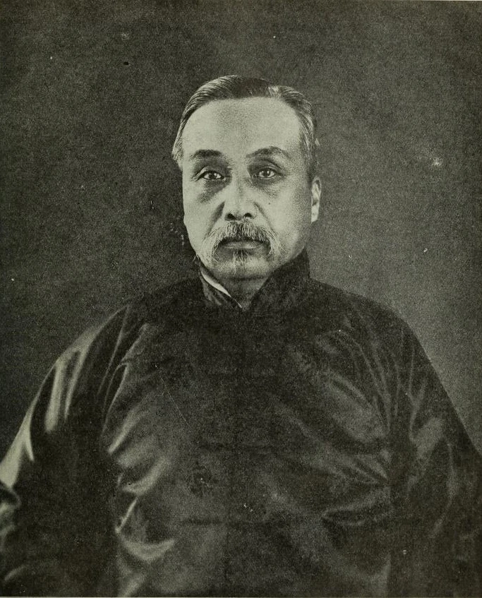 Louis Cheung | Wikistad | Fandom