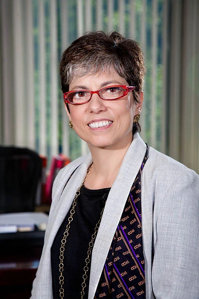 Nora Eriksen | Wikistad | Fandom