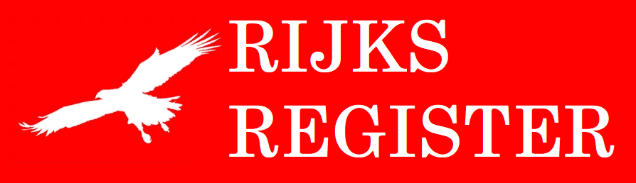 Rijksregister | Wikistad | Fandom
