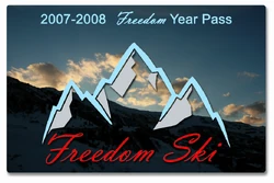 Freedom Pass | Wikistad | Fandom