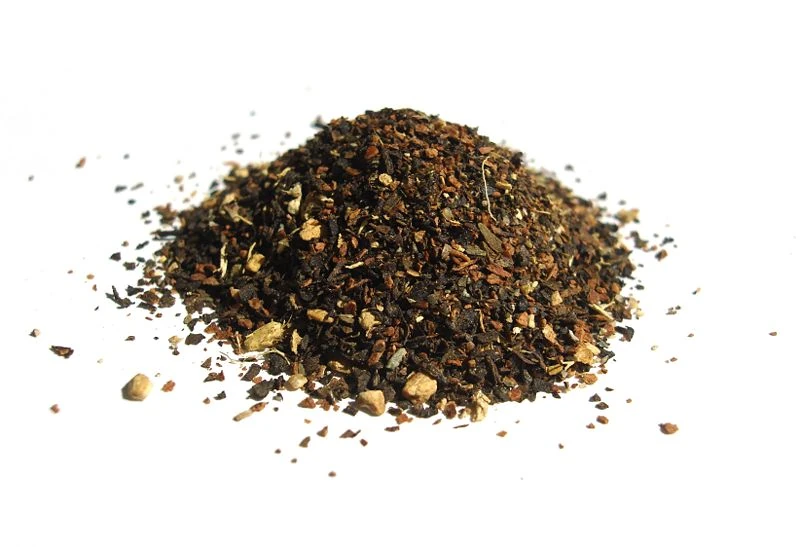 Tea Palace | Wikistad | Fandom