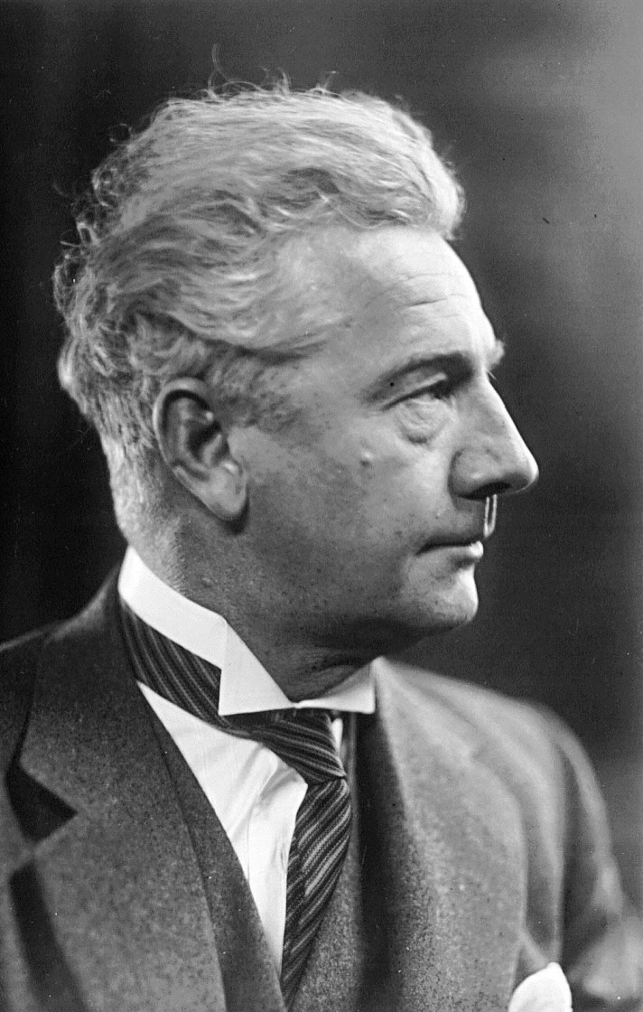 Alexander Cramer | Wikistad | Fandom