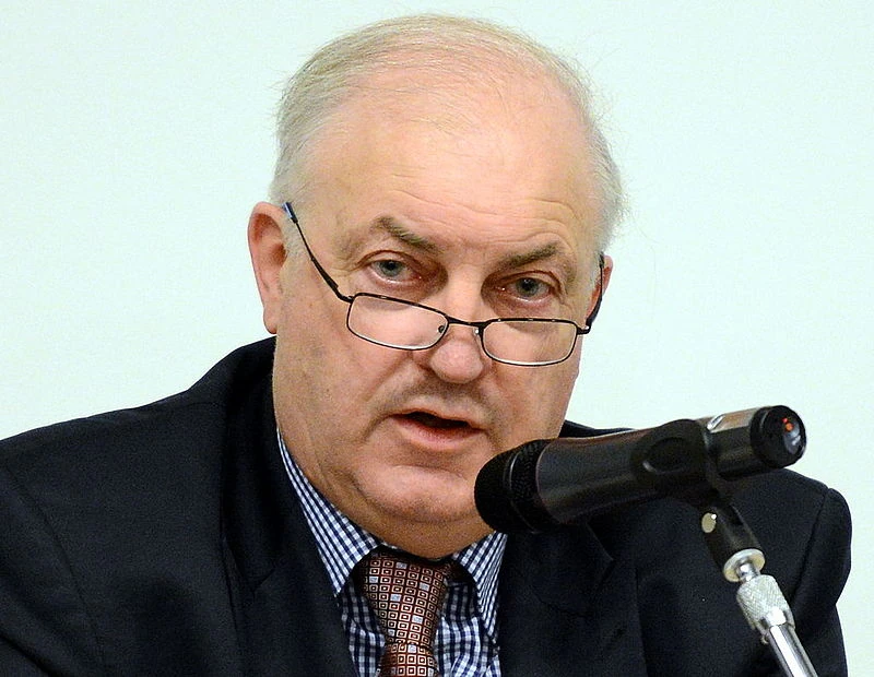 Pieter Van Reede | Wikistad | Fandom