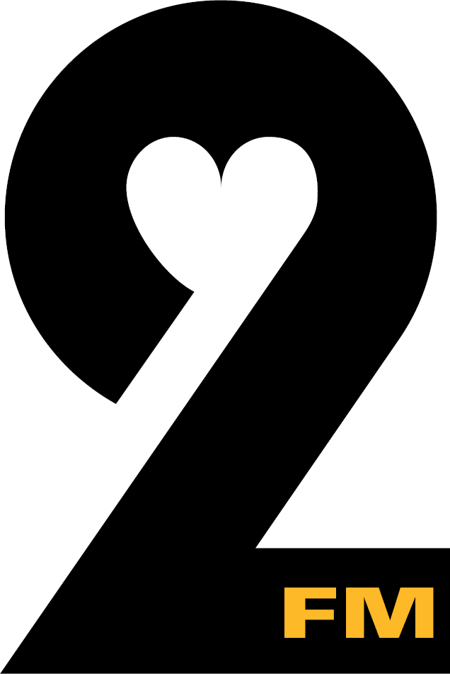 2FM | Wikistad | Fandom