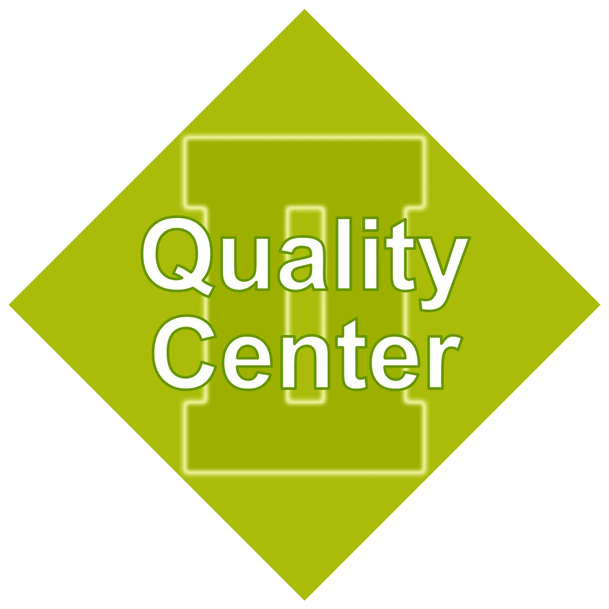 Quality Center II | Wikistad | Fandom