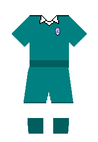 FC Contra United | Wikistad | Fandom