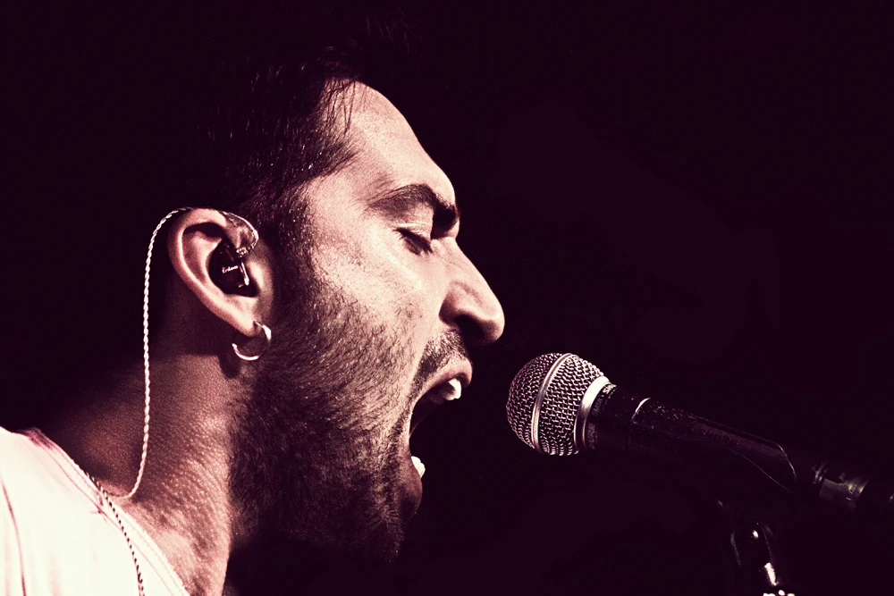 Elias Simsek | Wikistad | Fandom