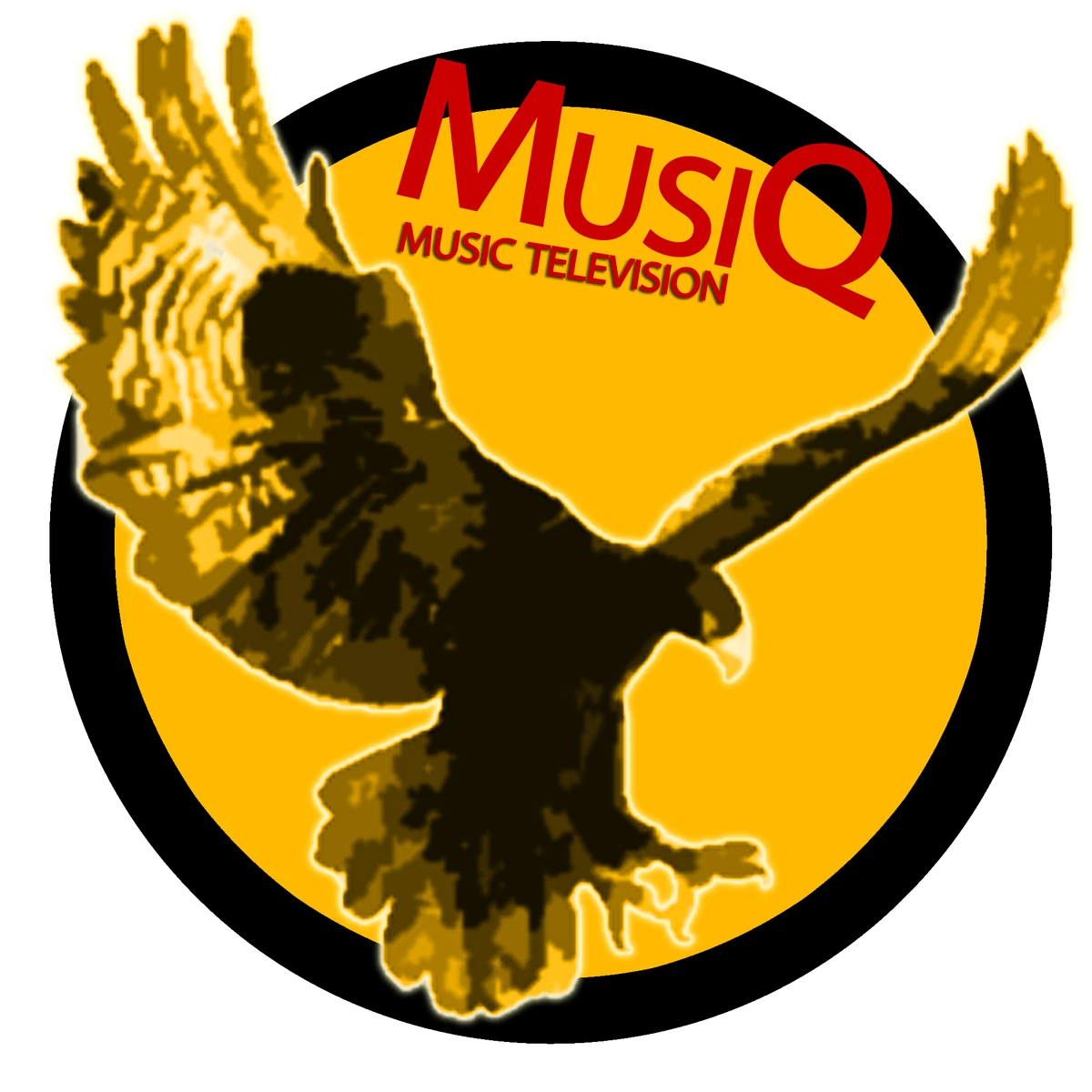 MusiQ | Wikistad | Fandom
