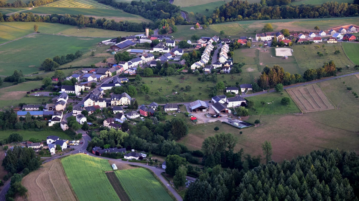 Val-Bois | Wikistad | Fandom