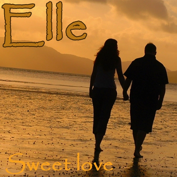 Elle | Wikistad | Fandom