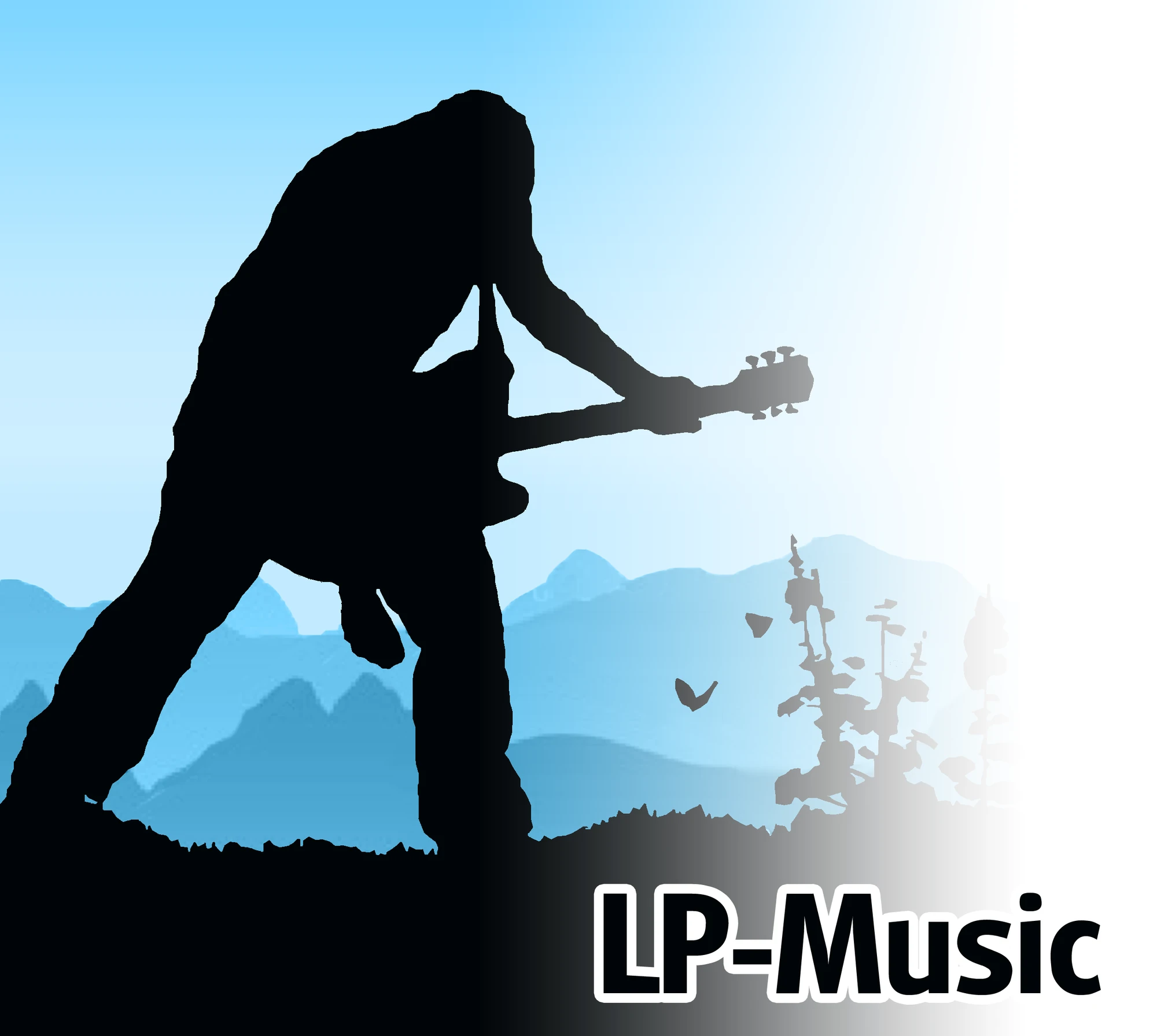 LP-Music | Wikistad | Fandom