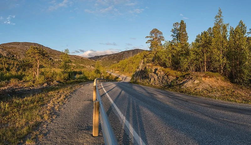 N4 | Wikistad | Fandom