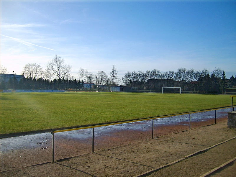 Sportveld Civitas Libertas | Wikistad | Fandom