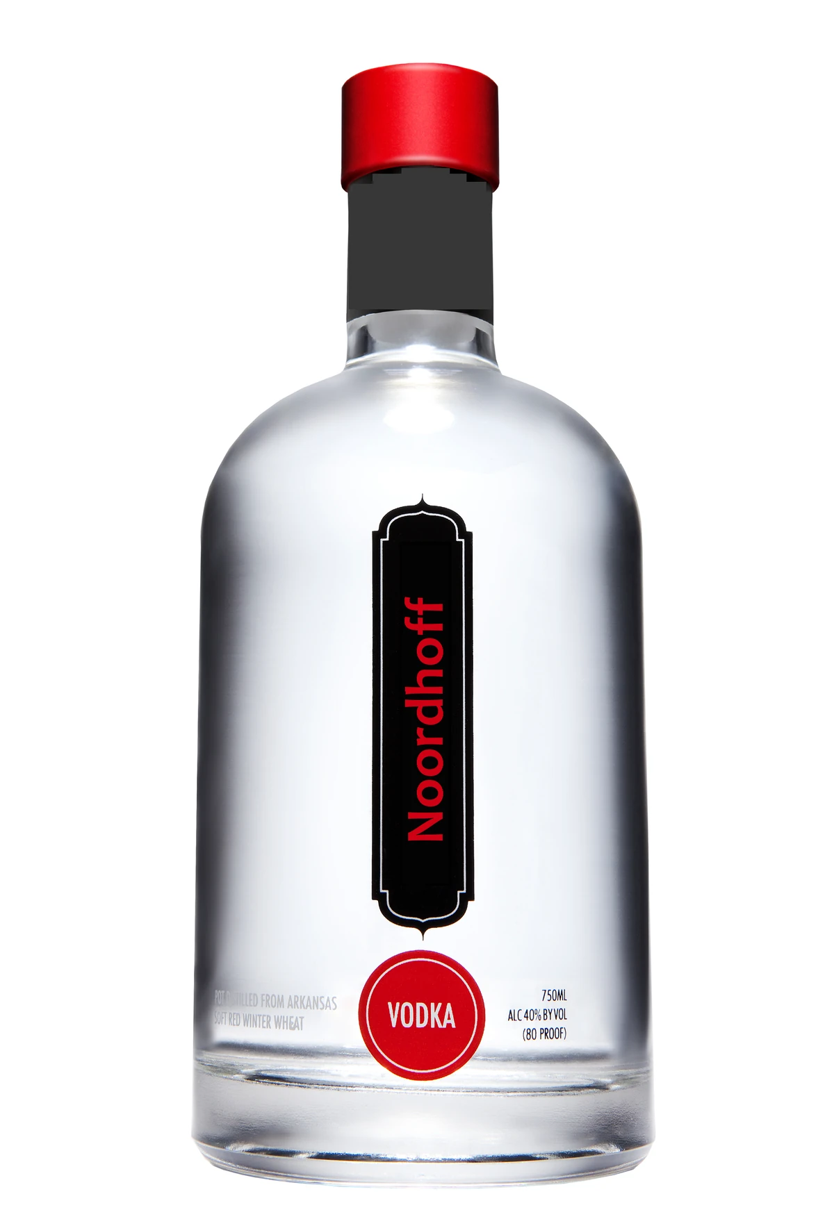 Noordhoff | Wikistad | Fandom