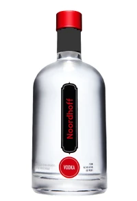 Noordhoff | Wikistad | Fandom