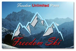 Freedom Pass | Wikistad | Fandom