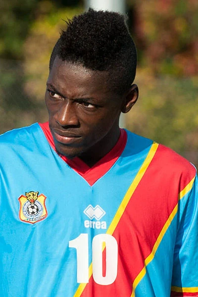 Tsjom Mambu | Wikistad | Fandom